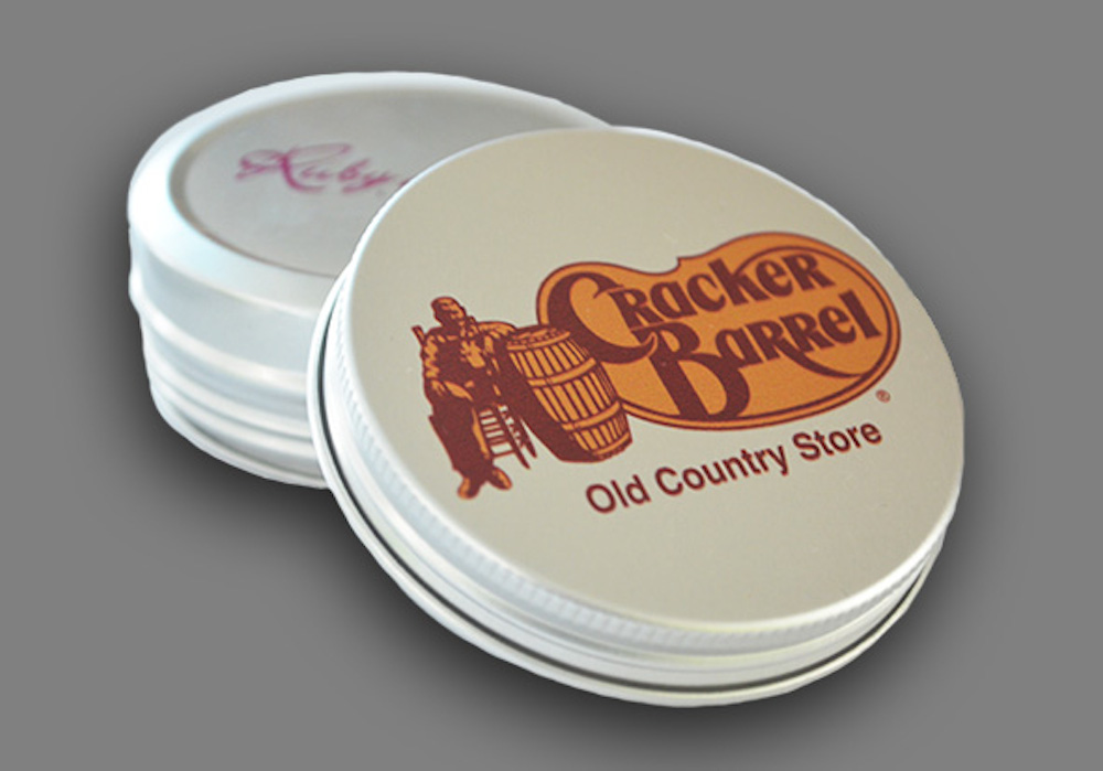 printing-005 | Logo Master Co.,Ltd