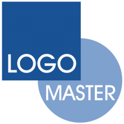 cropped-logo-master.png | Logo Master Co.,Ltd