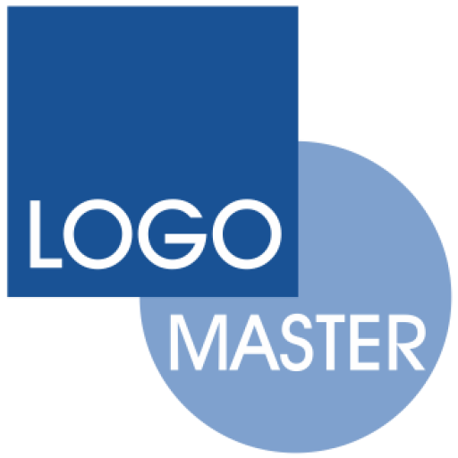 Effect Master Png Logo
