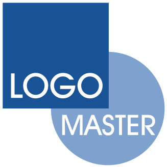 logo master | Logo Master Co.,Ltd